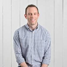 Meet Don - SpringBoard Business Coaching